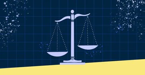 Saas Shared Responsibility Model Components Examples